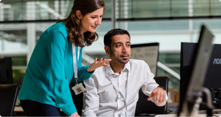ASTON UNIVERSITY ENGINEERING ACADEMY - ONVU Learning