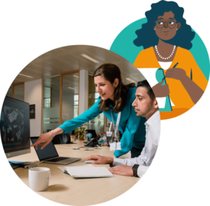 360 degree video lesson observation software solution | ONVU Learning