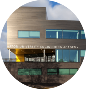 ASTON UNIVERSITY ENGINEERING ACADEMY - ONVU Learning