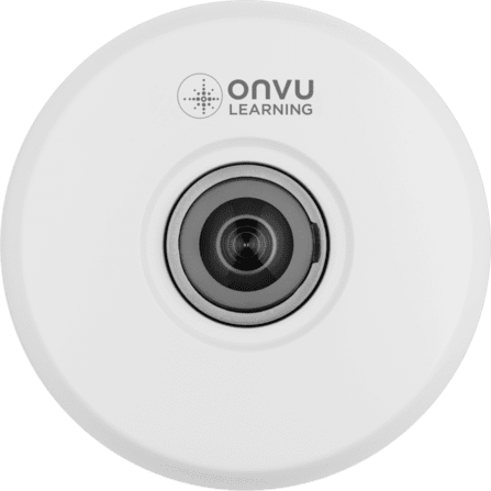 Video lesson observation software | ONVU Learning