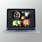 Video lesson observation software | ONVU Learning