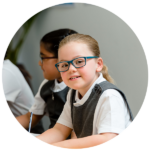 About Us | ONVU Learning