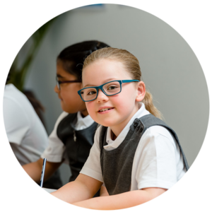 About Us | ONVU Learning