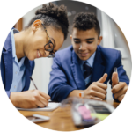 Empower Educators With Lesson Capture | ONVU Learning