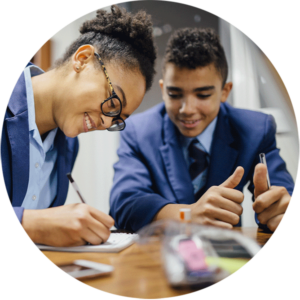 Empower Educators With Lesson Capture | ONVU Learning