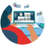 Empower Educators With Lesson Capture | ONVU Learning