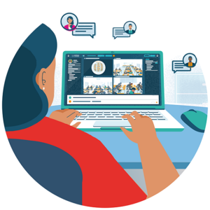 Empower Educators With Lesson Capture | ONVU Learning