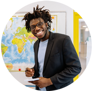 Improving Lesson Observations | ONVU Learning