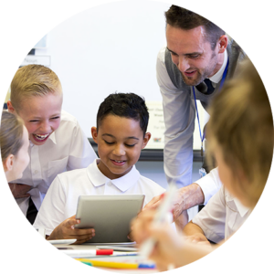 Improving Lesson Observations | ONVU Learning