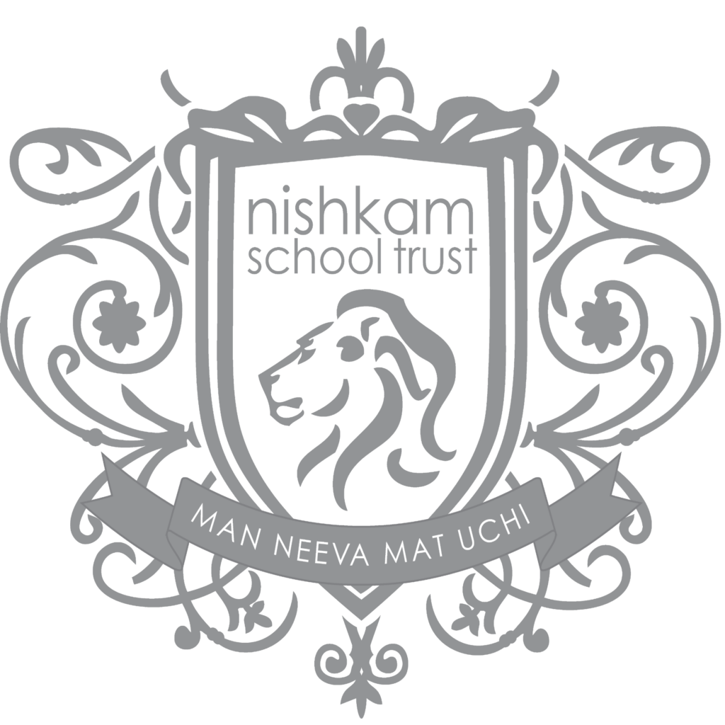 About Us | ONVU Learning