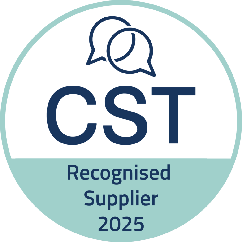 About Us | ONVU Learning